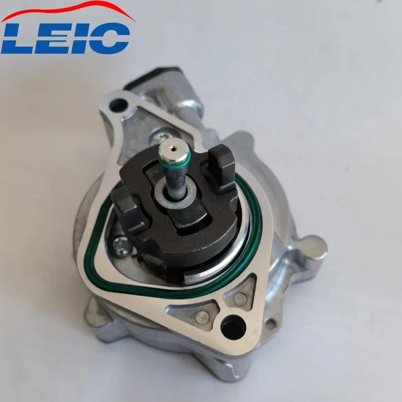 OEM-LR082226-LR060475-LR010690-LR048796-AJ811465-AJ813786-C2Z28245 ...