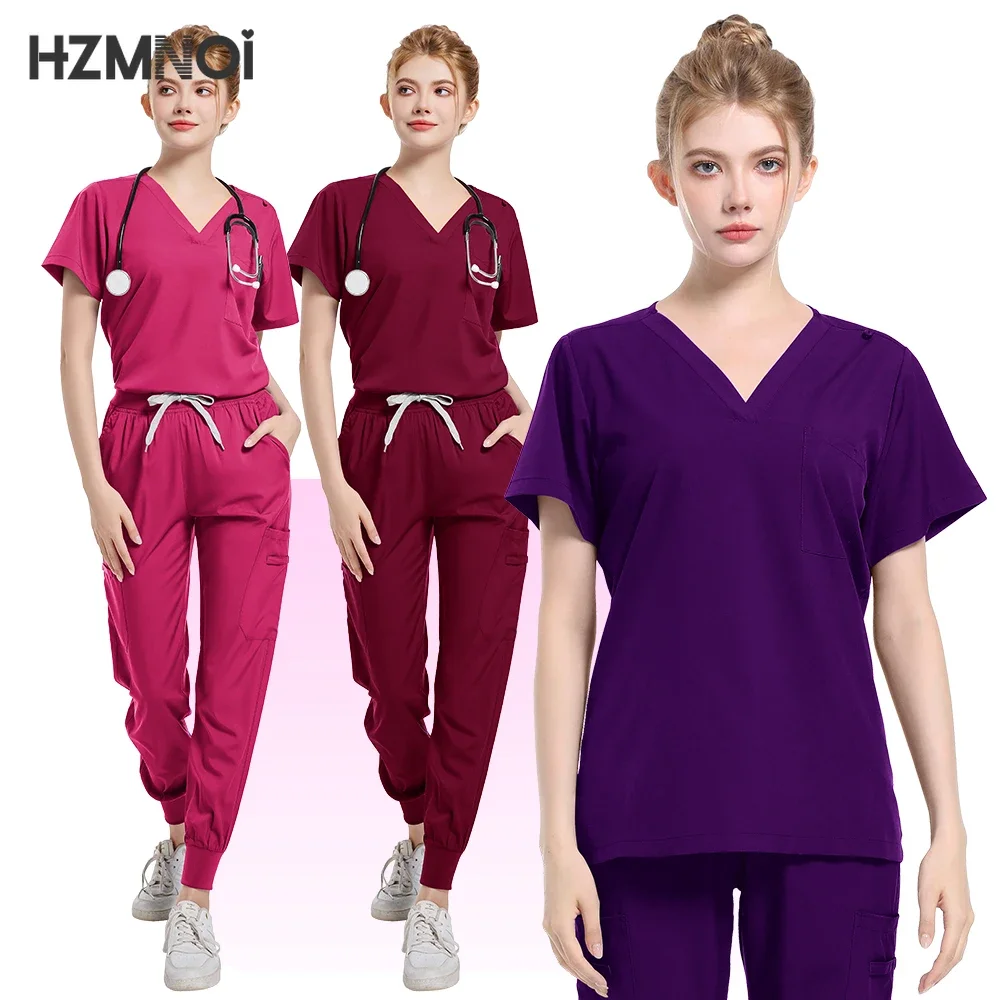 S7663f554f7bc4bd38dacdc582cd0c7644.jpg