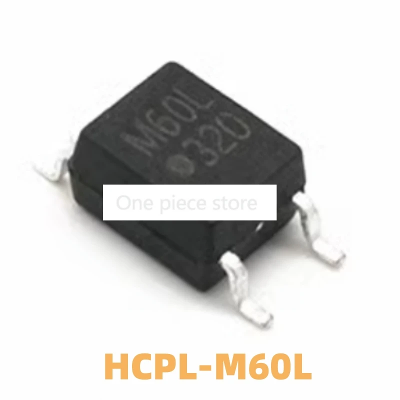 5PCS-HCPL-M60L-M60L-ACPL-M60L-SOP-5-SMT-Optocoupler.jpg