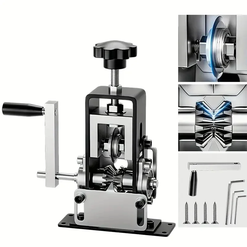 Manual-Rotary-Wire-Stripper-Professional-Wire-Stripping-Tool-1-20mm ...