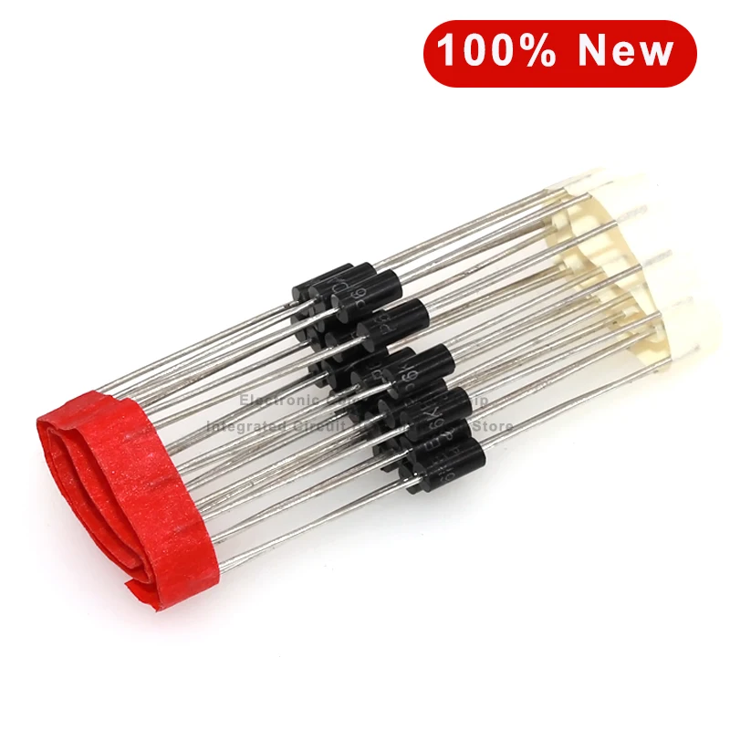 - AliExpress