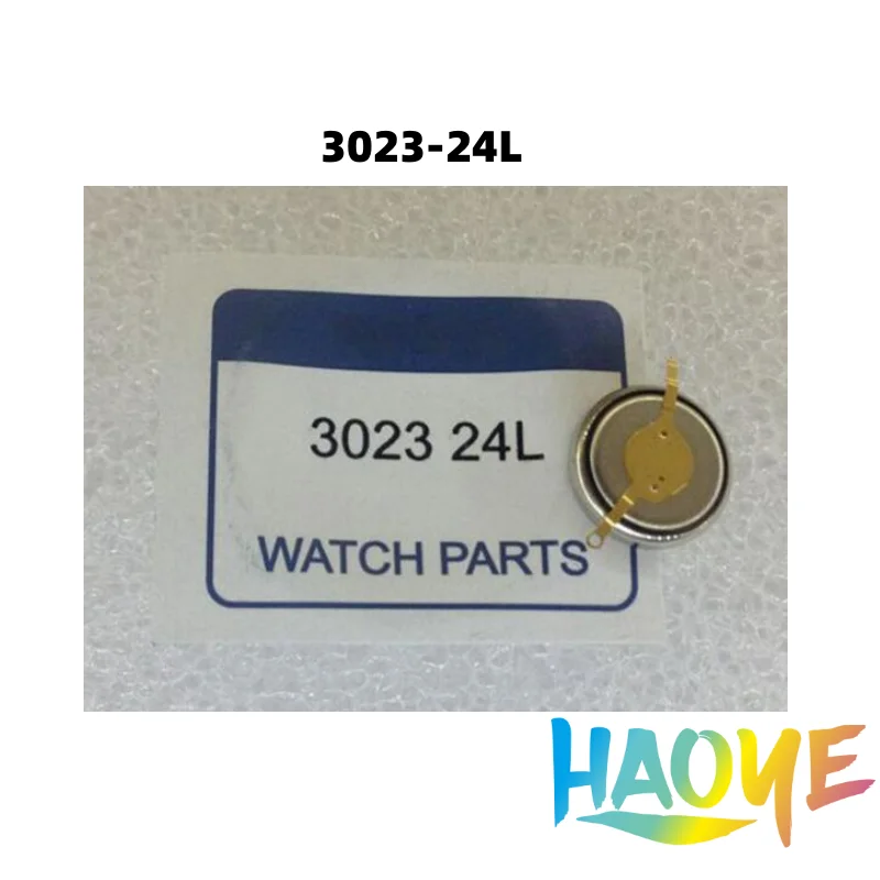 3023 24L 100% New original| | - AliExpress