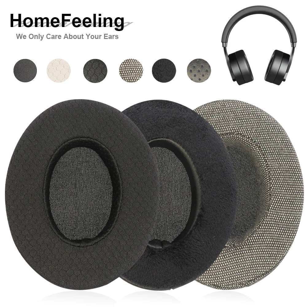 Homefeeling-Earpads-For-A4Tech-Bloody-G220-Headphone-Soft-Earcushion ...