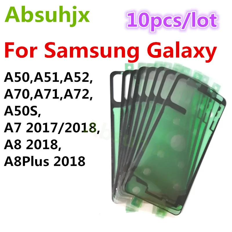 - AliExpress