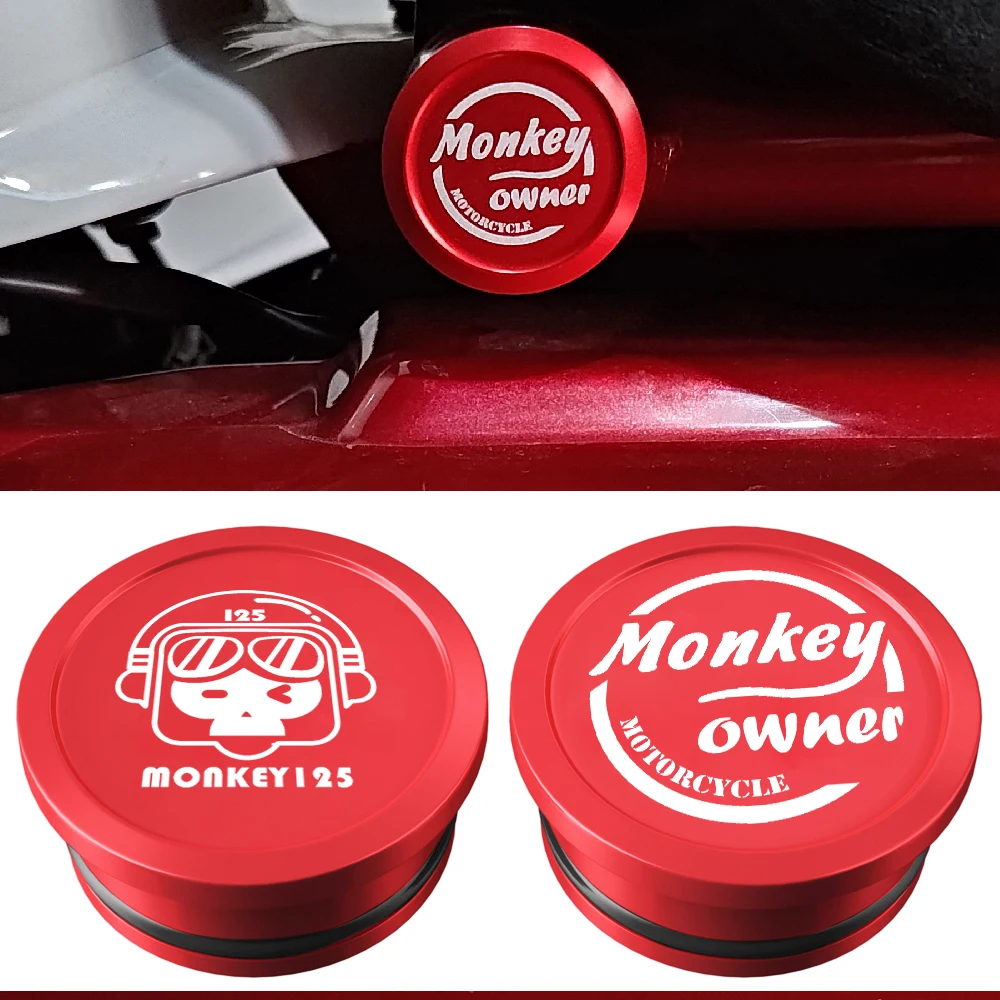 Frame-Caps-Machined-Aluminum-Laser-Marking-For-Honda-Monkey-125.jpg