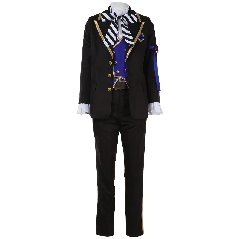 Store Home Products Feedback