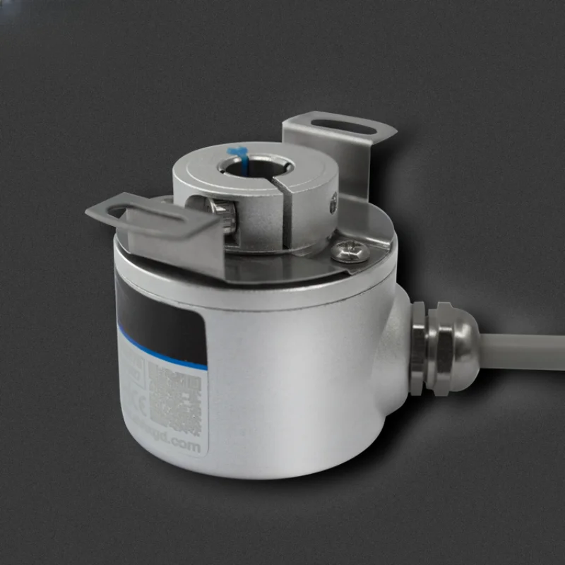 K38-small-encoder-RS422-Motorized-Rotary-Encoder-Price-rotary-encoder ...