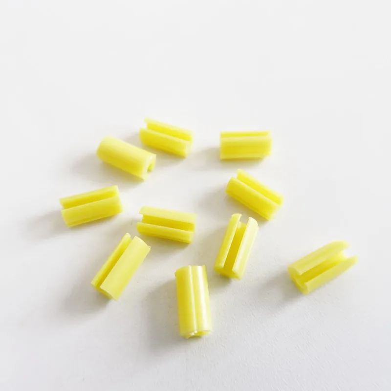 5-200pcs-Dental-Rider-Female-Riders-Fits-Hader-Bar-Semi-precision ...