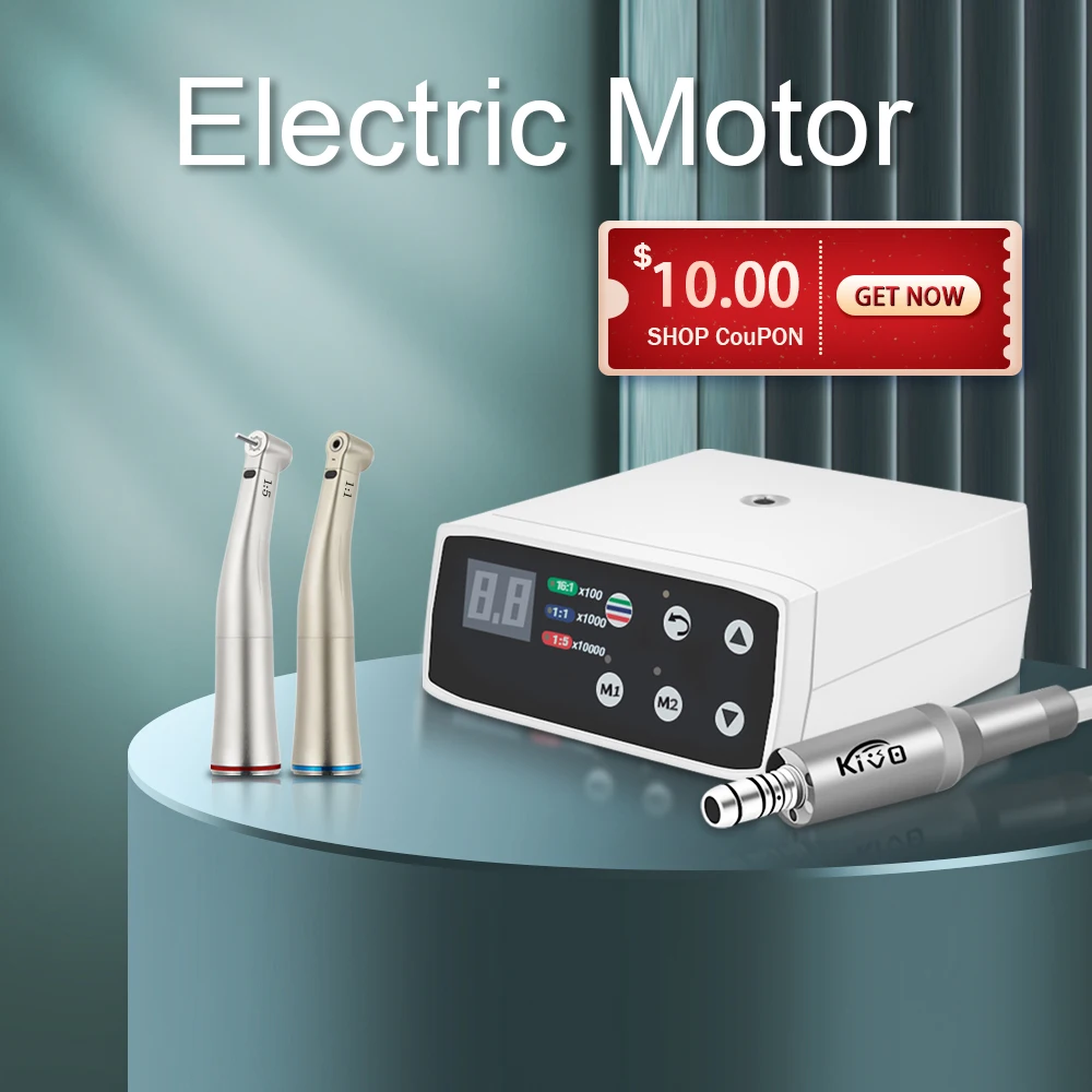 Dental-Micromotor-Dental-Low-Speed-Handpiece-Electric-Motor-Contra ...
