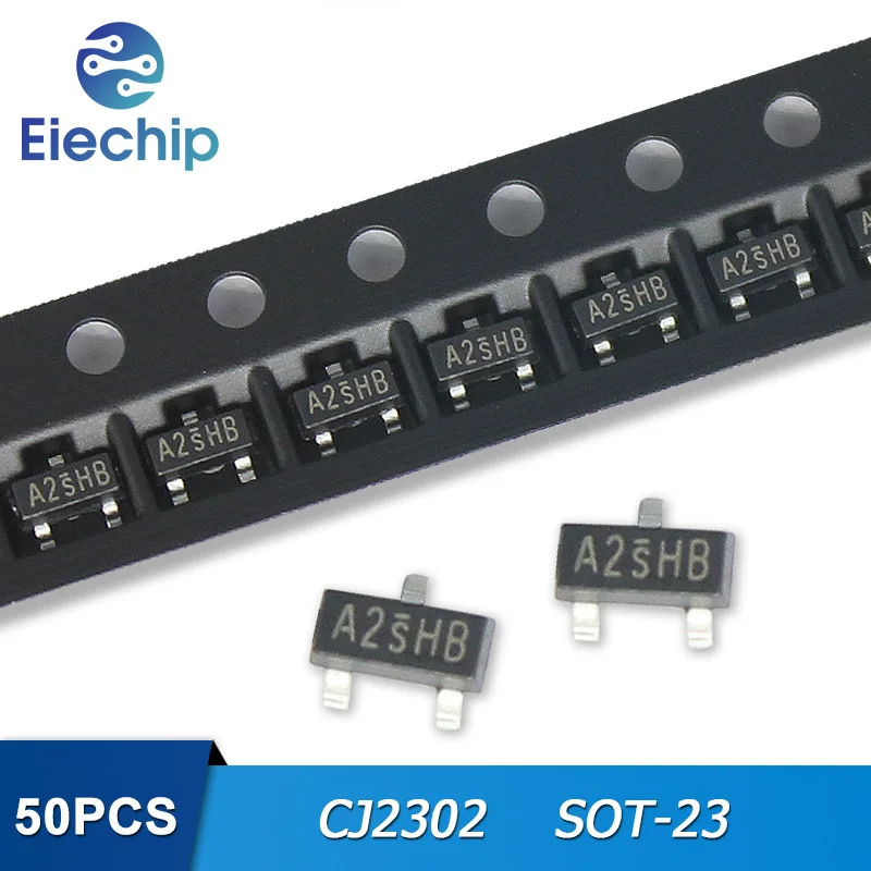 N-SMD-CJ2302-2302-SOT-23-A2SHB-SOT23-50.jpg