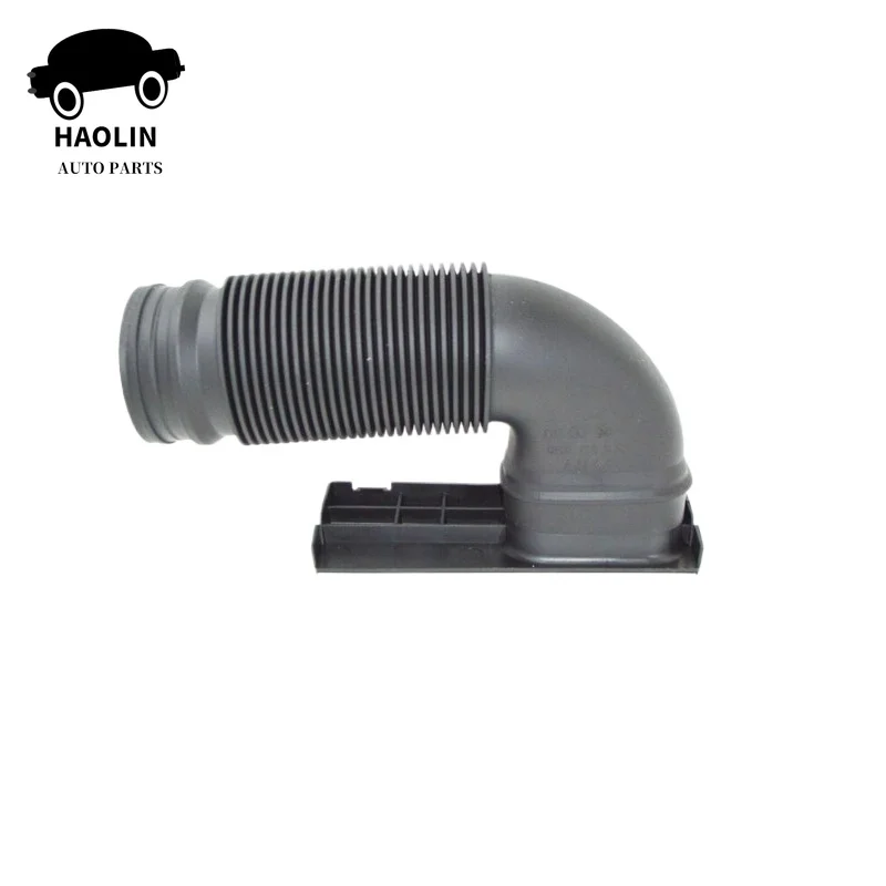 VWポロA1シートibからトレドシュコダファビア6r0129618h用エアフィルターホース,新品,1個 - AliExpress 34
