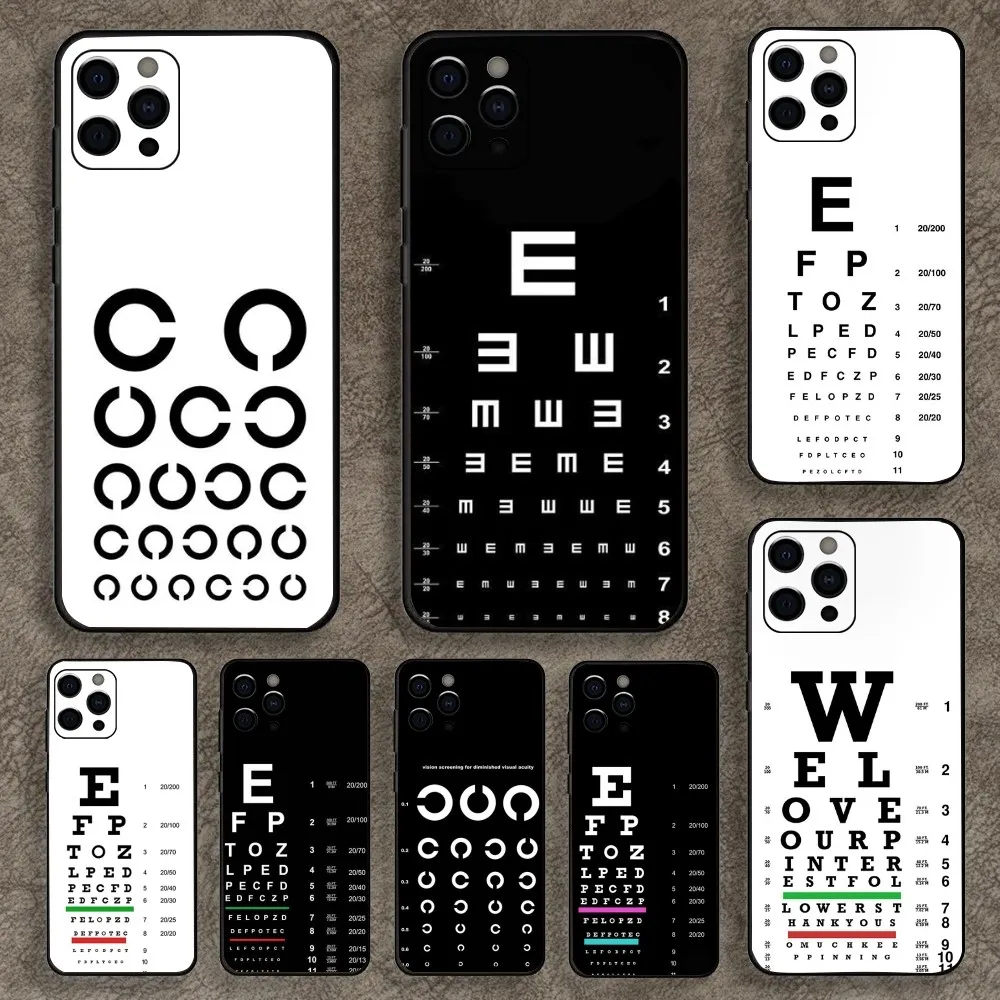 S766694ff43704bb39ec3a90d9777d054a.jpg