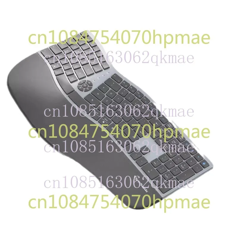 S7666b9f6e849467abfb9a64fcfb7fa0cF.jpg