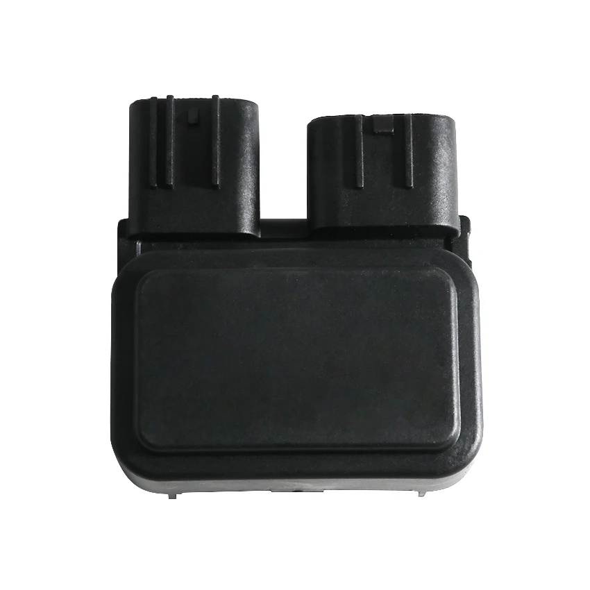 Motorcycle-CDI-Box-Module-For-Suzuki-25HP-DF25A-30HP-DF30A-90HP-DF-90AT ...