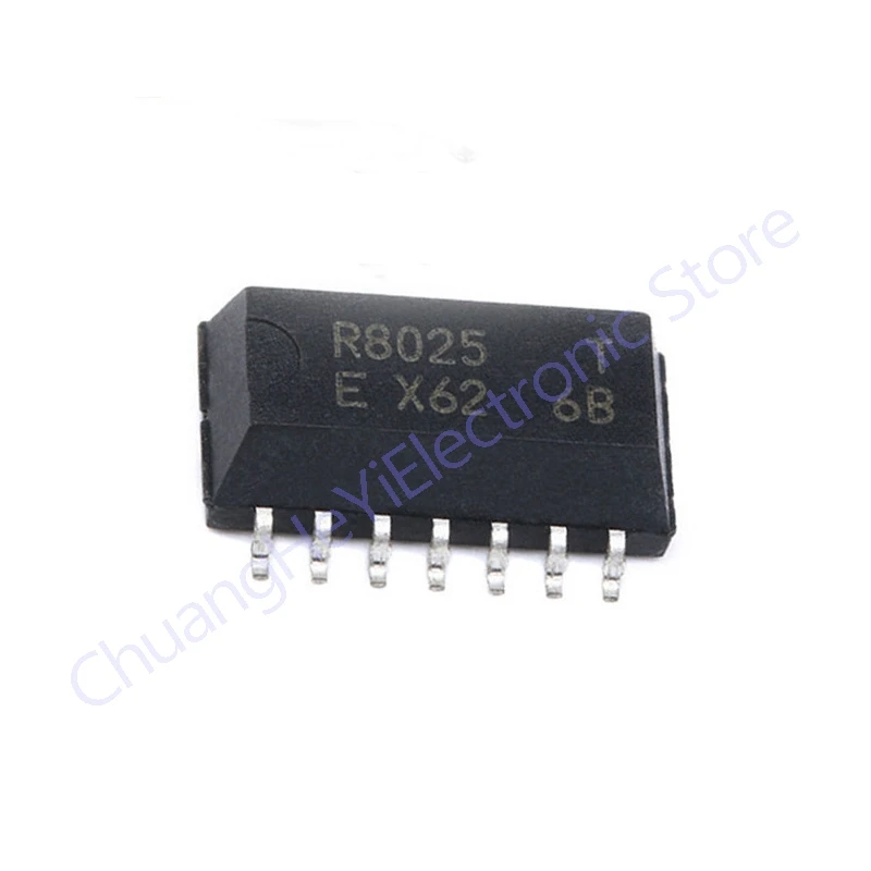 5Pcs-Lot-RX8025T-UB-UC-RX-8025T-R8025T-R8025-R8581-RTC8581-SOP-14.jpg