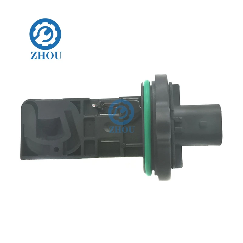 Sensor Maf de flujo de aire masivo para OPEL VA MOKKA X CHEVROLET TRAX ...