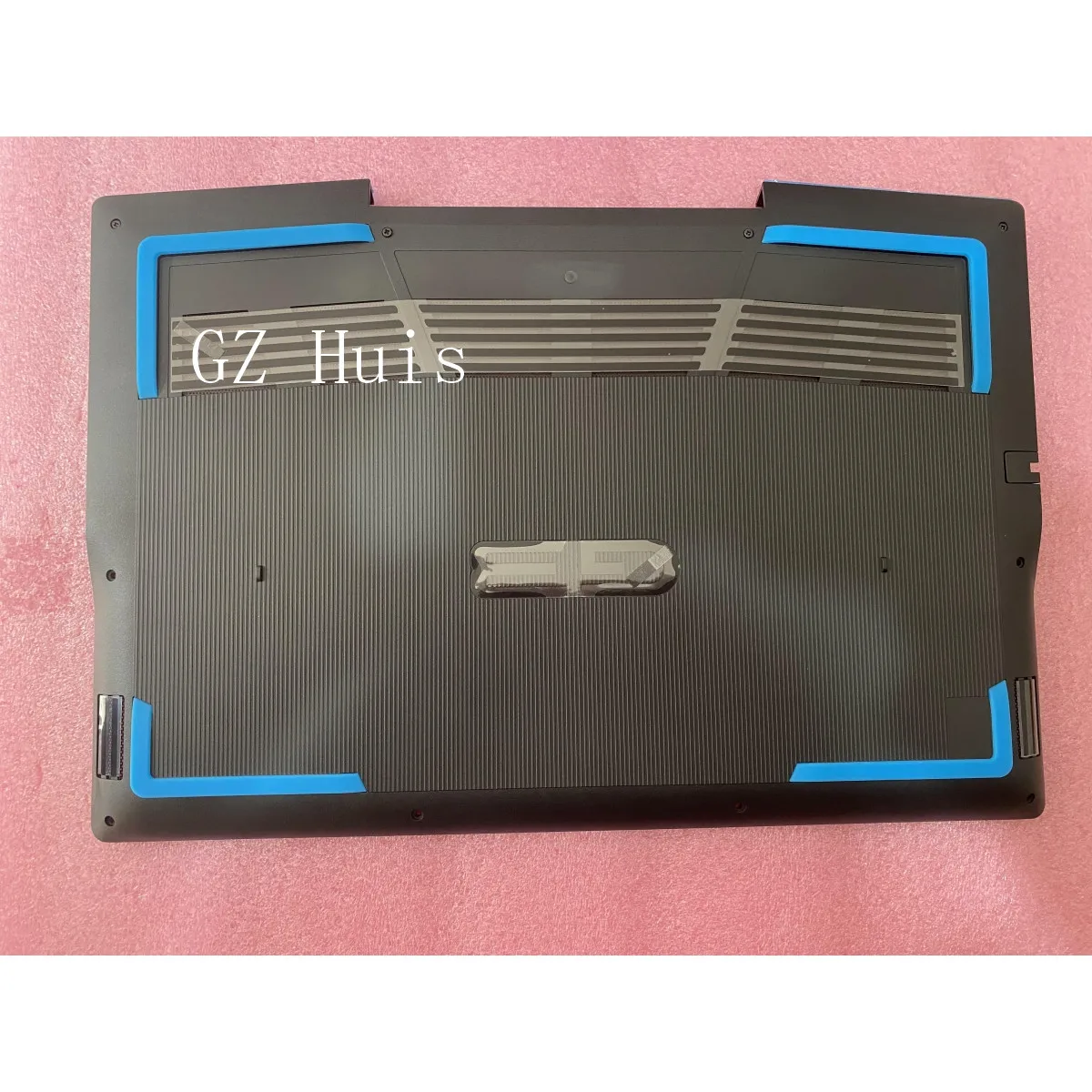New Original for Dell G3 3500 3590 Base Bottom D Cover Case Shell ...
