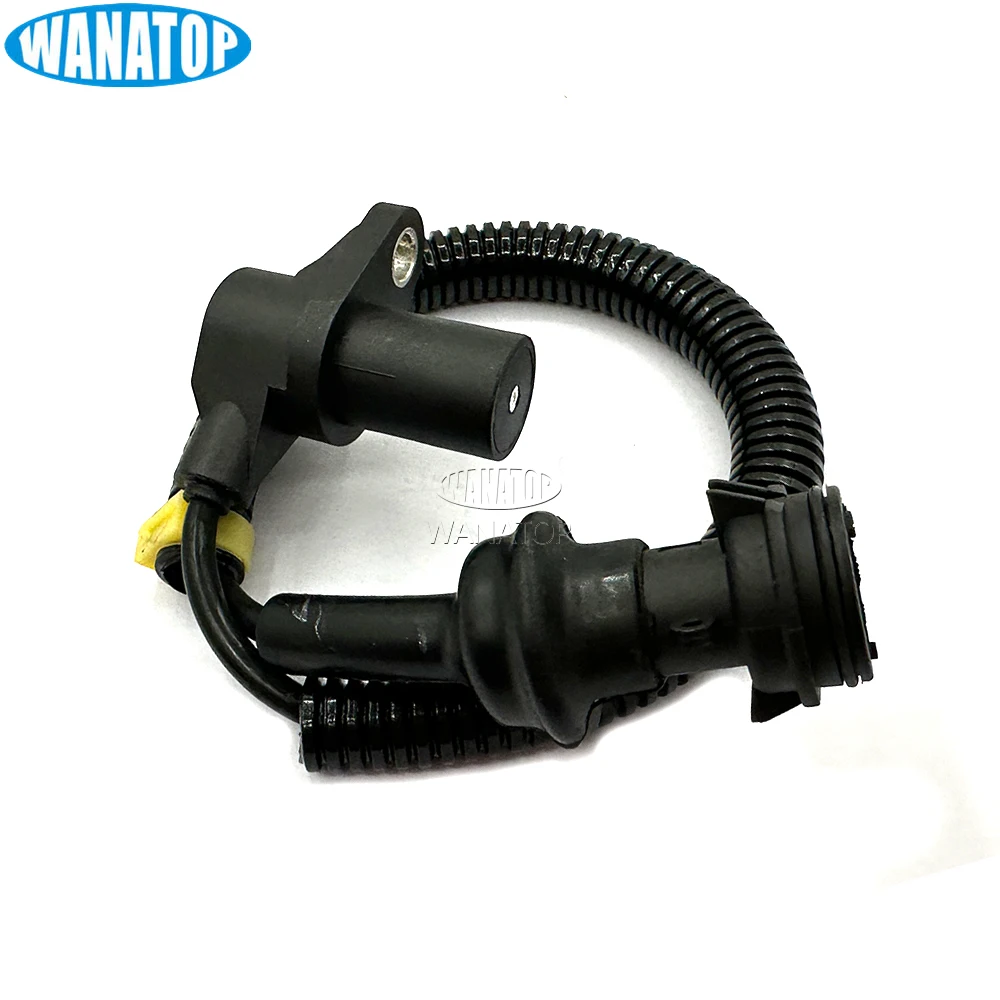 Crankshaft-Position-Sensor-0281002271-0281002106-51271200009-For-MAN.jpg