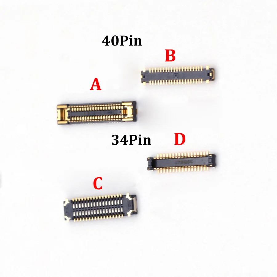 S7668c3005a0e441790d940f087816decd.jpg