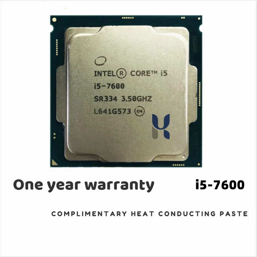 Intel-core-i5-7600-i5-7600-3-5-ghz-quad-core-quad-thread-processador ...