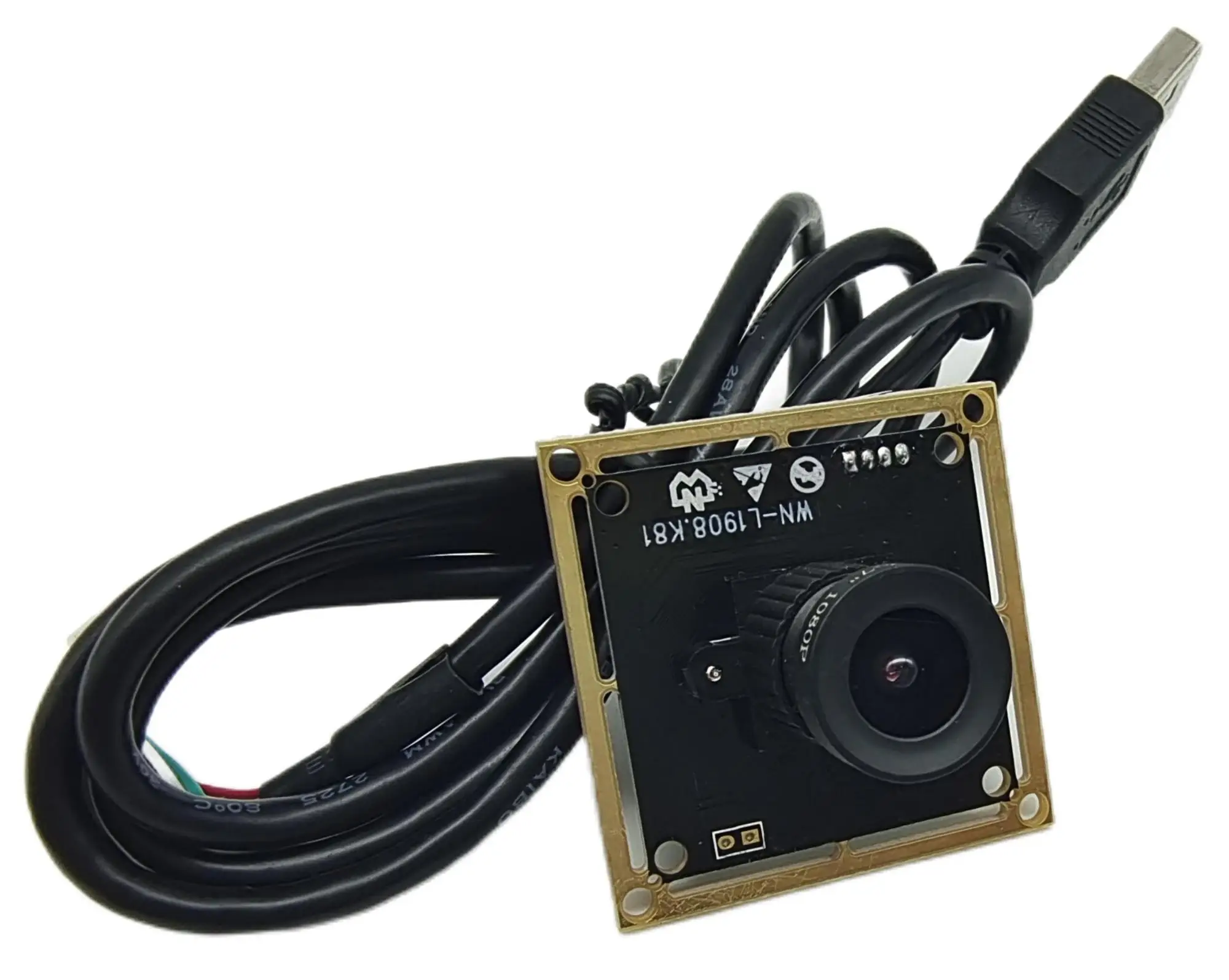 High-Quality-2MP-1-2-9inch-USB2-0-GC2053-1080P-30fps-Face-Recognition ...