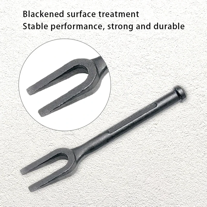 Nonslip-Portable-Fork-Type-Crowbar-Pry-Bar-Car-Repair-Tool-Accessories.png