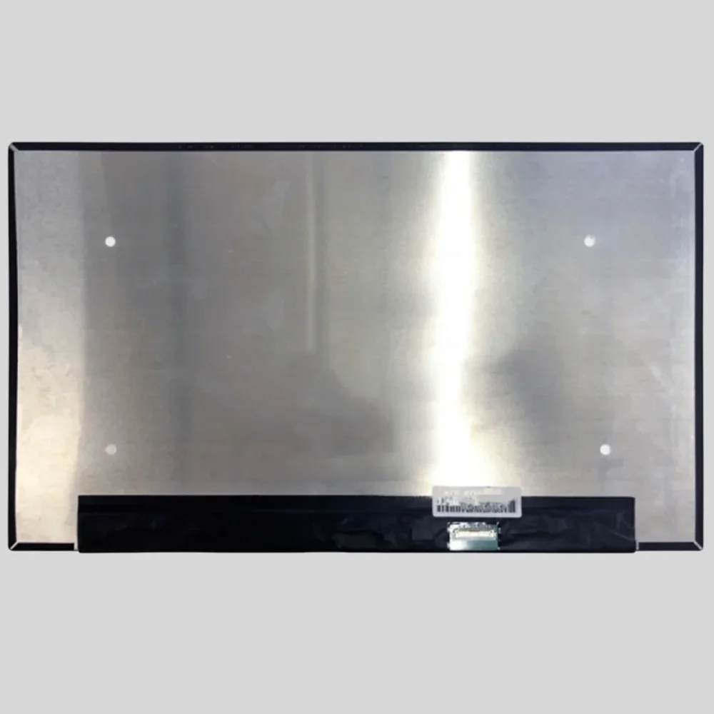 B156HAN02-6-15-6-inch-Laptop-Display-LCD-Screen-No-touch-Slim-IPS-Panel ...