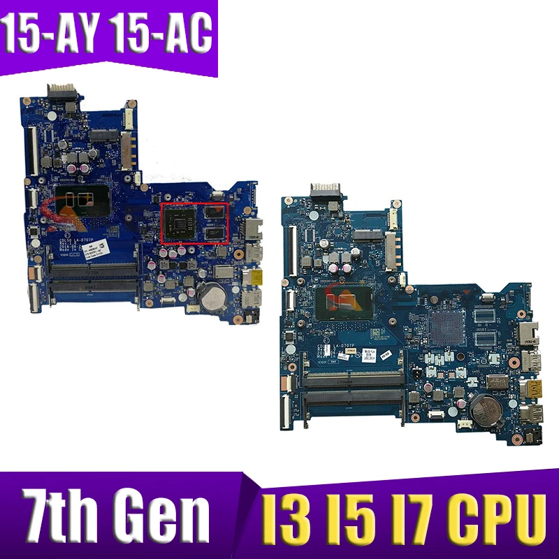 I3 7th Generation Motherboard Shopping Online | instrumentation.kmitl.ac.th