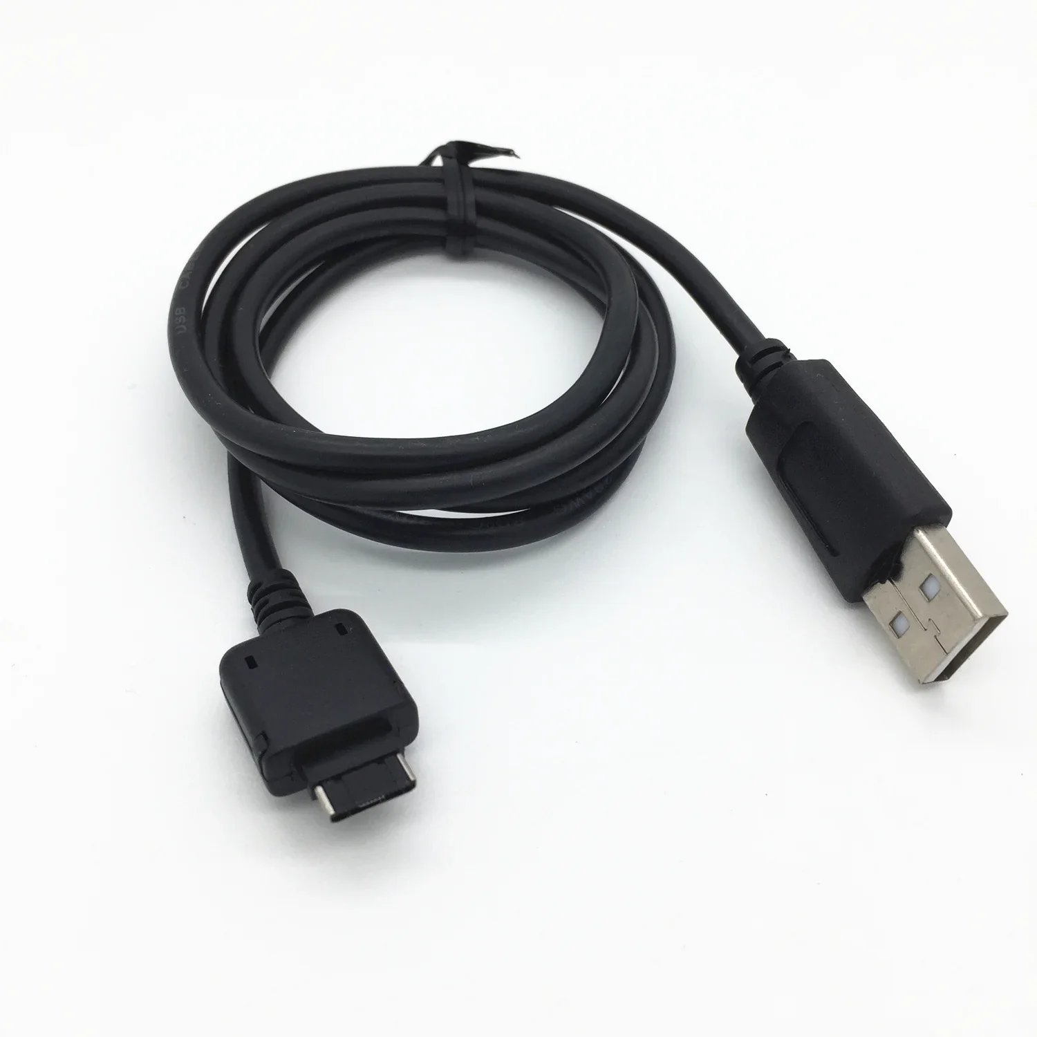 USB Data Sync & Recharger Cable for LG LX570 Muziq VX5400 VC8300 VX8350 ...