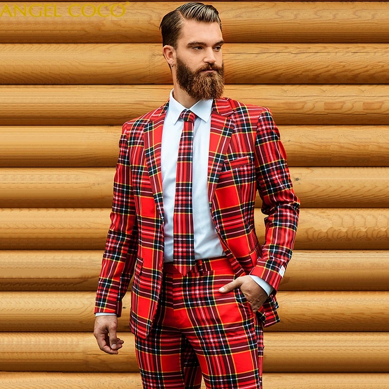 Graduacion Trajes Para Hombre | atelier-yuwa.ciao.jp