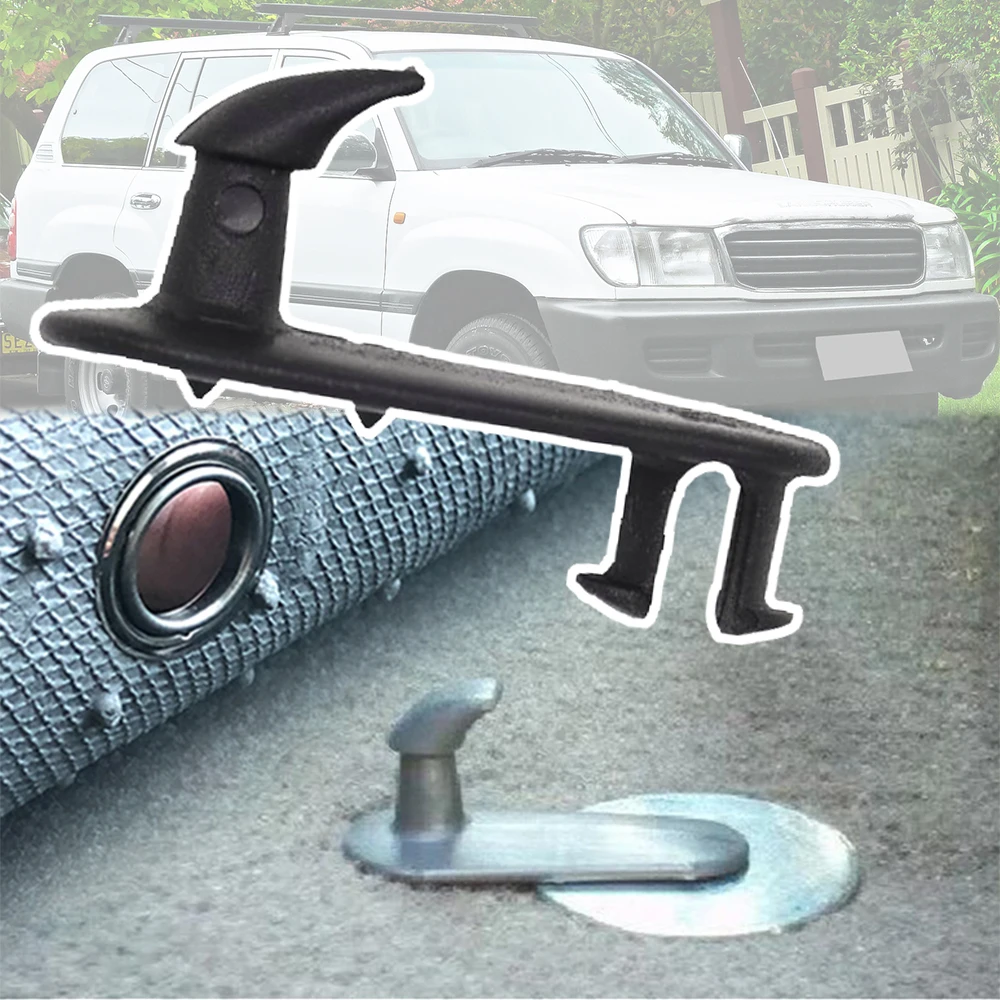 For Lexus GS300 IS300 LS430 LX470 RX300 RX330 2001 2005 Car Floor Mat ...