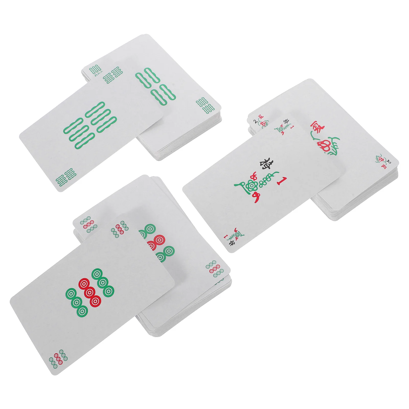 Mah-Jongg-Mahjongg-Mah-Jongg-Majiang-Ma-Mahjong-Game-Chinese-Mahjong ...