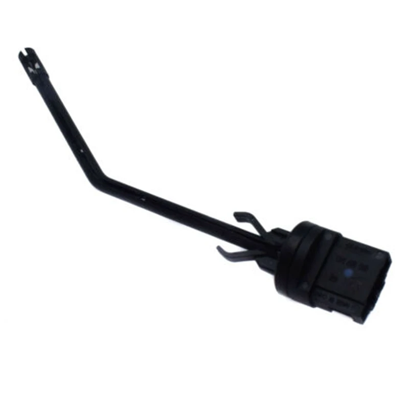 A-C-Internal-Temperature-Sensor-For-A2-Seat-Cordoba-Ibiza-Skoda-Fabia ...