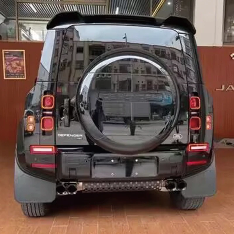 Store Home Products Anniversary Sale Feedback