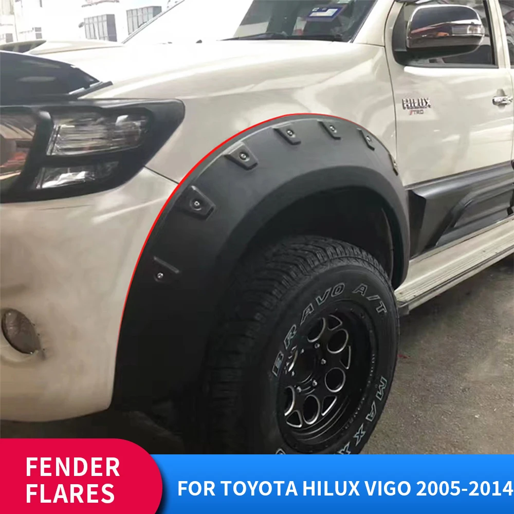 Store Home Products Outdoor Fun Feedback