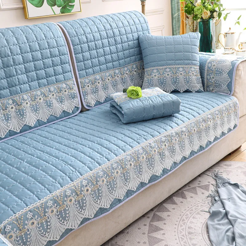 Udine Sofa Covers ASTORIA Innovative Made In Italy Sofa Super Soft