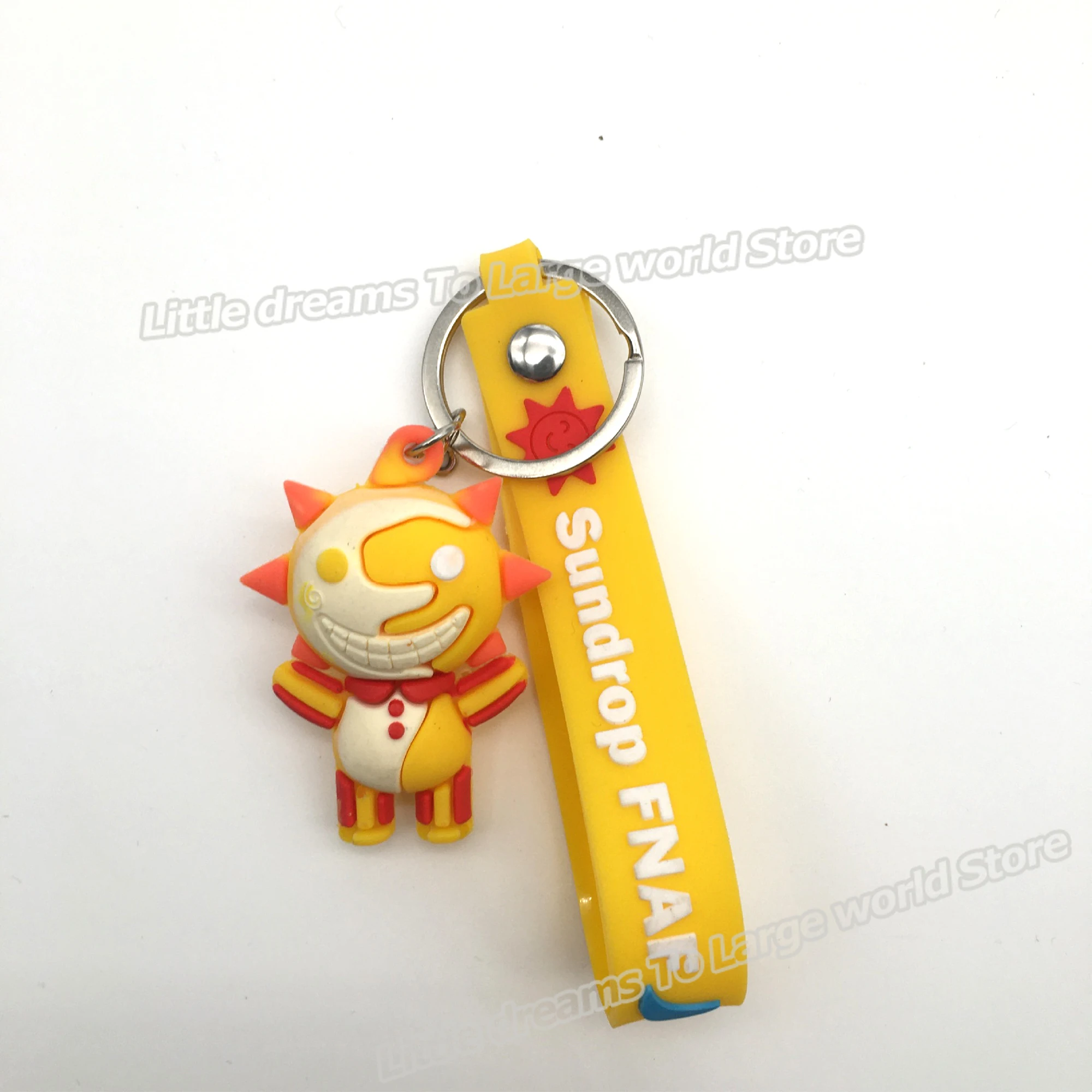 F Naf Cute M Angle Cat