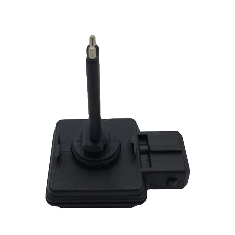 Suitable-for-Peugeot-1007-206-307-3008-306-308T9-405-605-607-5008 ...