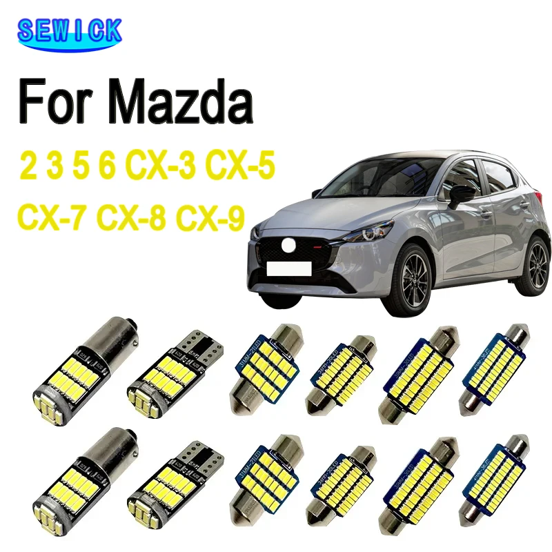 S766c2ebeb66f4ac6b6234ca0a94aab8bJ.jpg