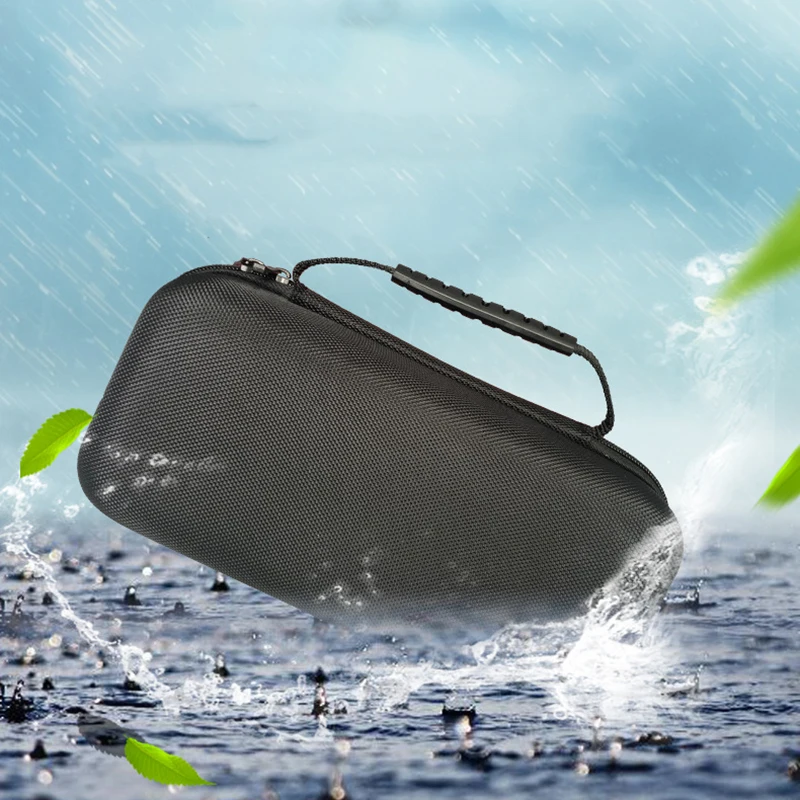 Double-compartment-game-card-corner-bag-switch-game-console-storage-bag ...