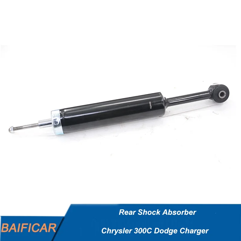 Baificar-Brand-New-Genuine-Rear-Shock-Absorber-04895513AC-4895513AC-For ...