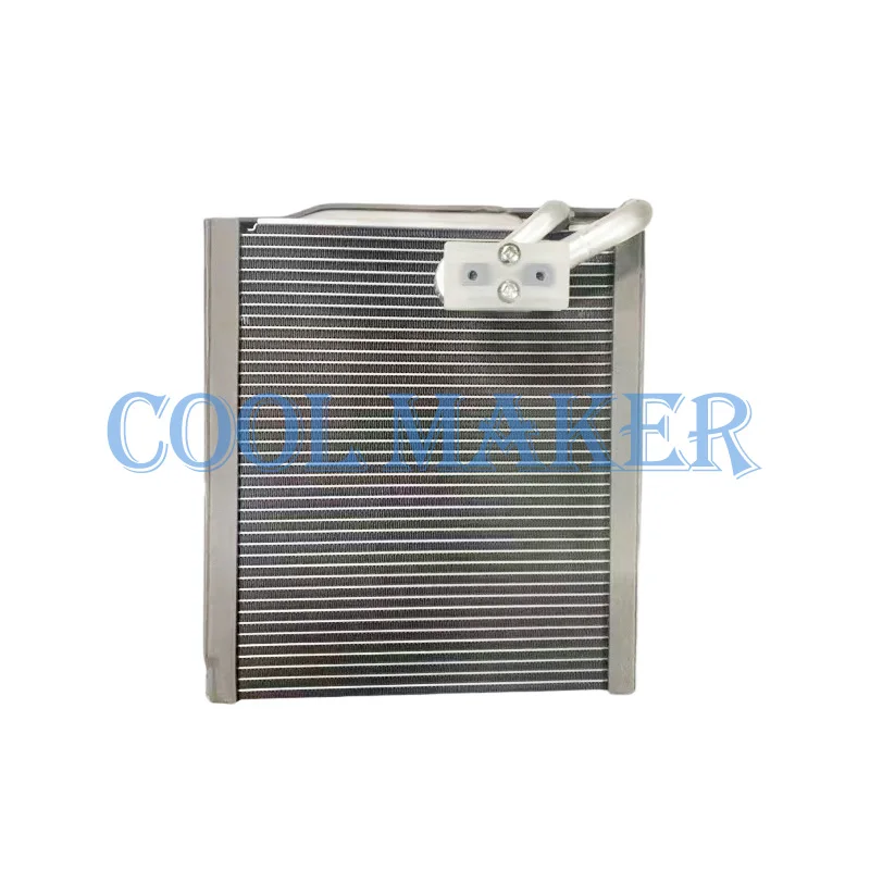 Auto-for-Kia-Sorento-Kia-K5-ac-evaporator-core-971391U000-97139-1U000 ...