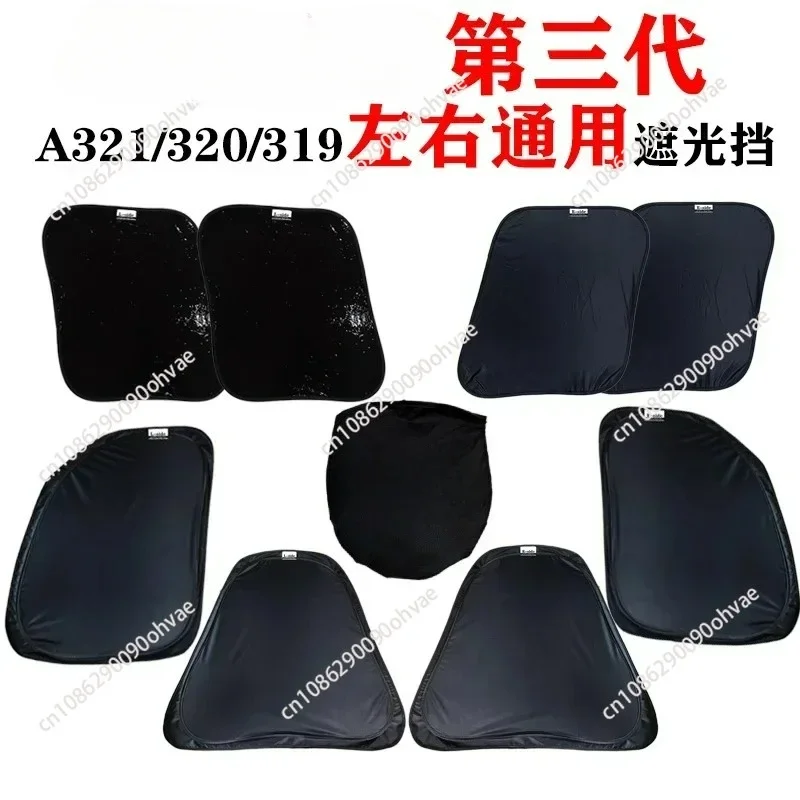 S766c9f4aae1d471284e02cd84122c7aak.jpg