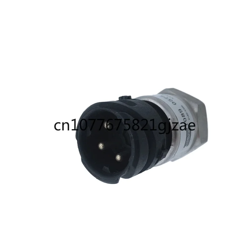 AC-air-compressor-Pressure-Sensor-oe-1089057554.jpg