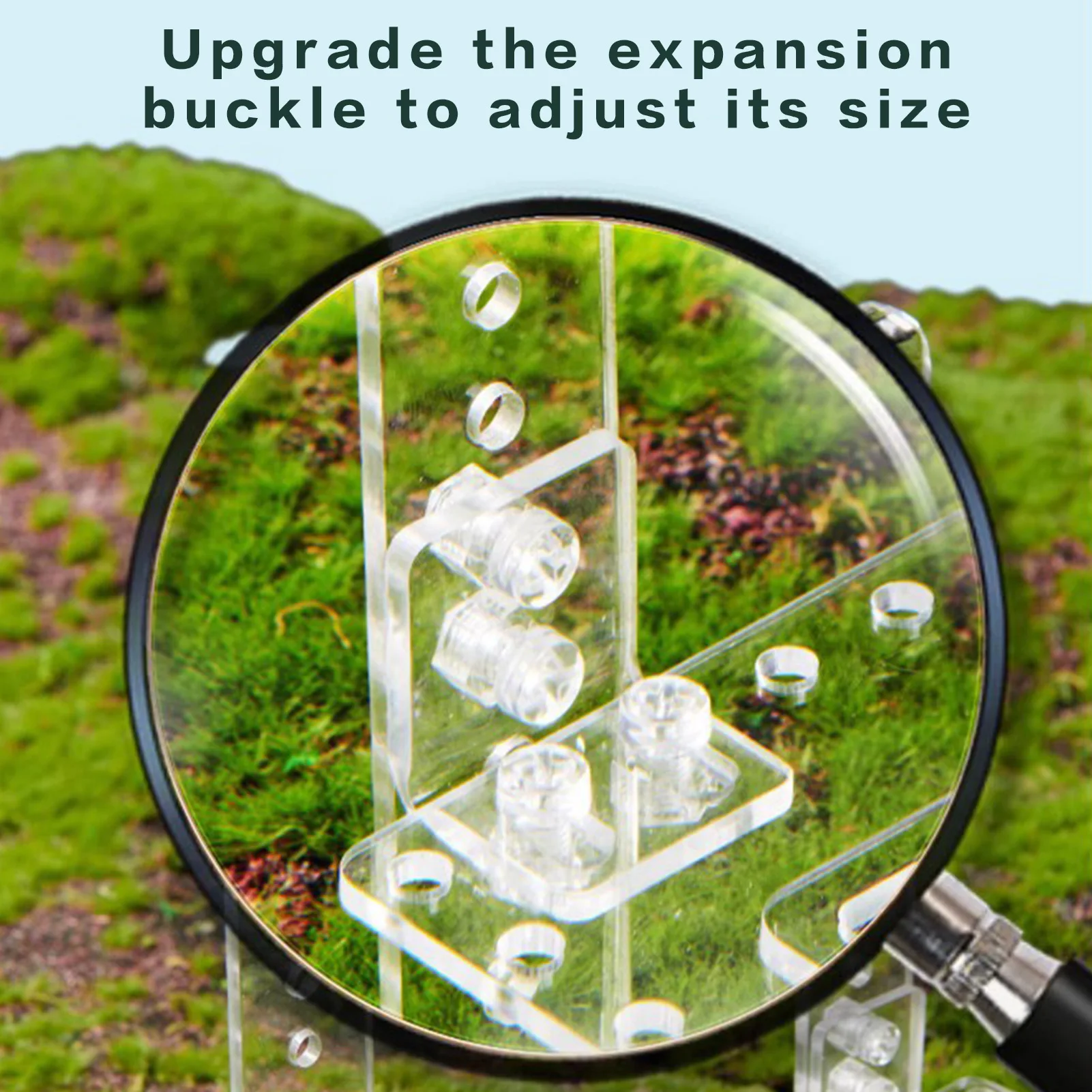 Aquarium Turtle Basking Platform with Ladder – Pet Supply Drop