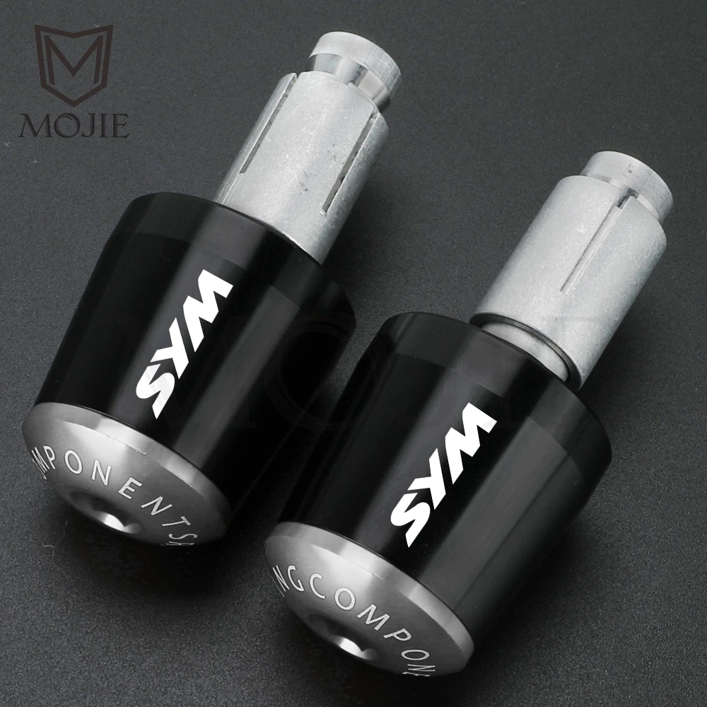 For SYM JOYMAX Z 125/250/300 MAXSYM 400i 600i TL500 CRUiSYM 300 GTS ...