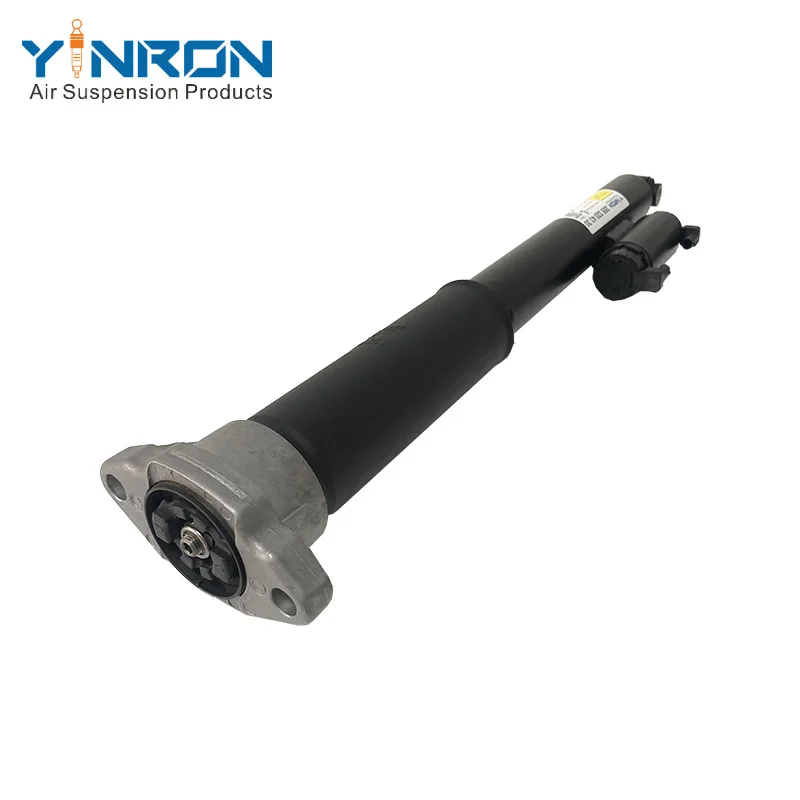 Brand New For Mercedes W205 C Class Air Suspension Strut Rear Left ...