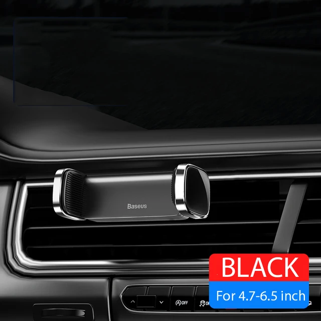 BASEUS Official Store