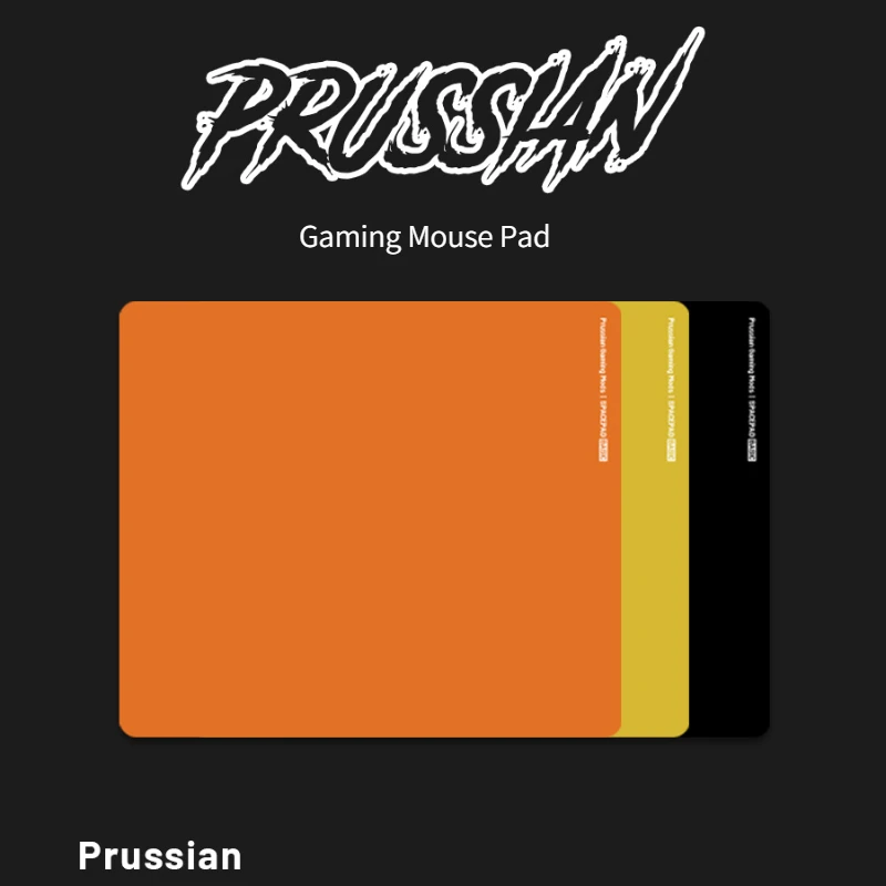 Spacepad-ProussianV2-Gaming-Mouse-Pad-Pele-Amig-vel-Superfino-Sedoso ...