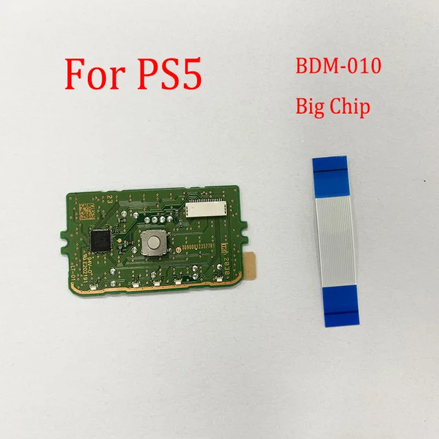 Página principal Productos Artículos en oferta Más vendidos Novedades ...